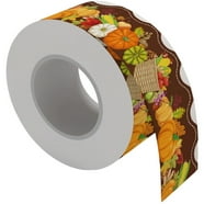 Teacher Created Resources Home Sweet Classroom Happy Fall Mini Bulletin ...