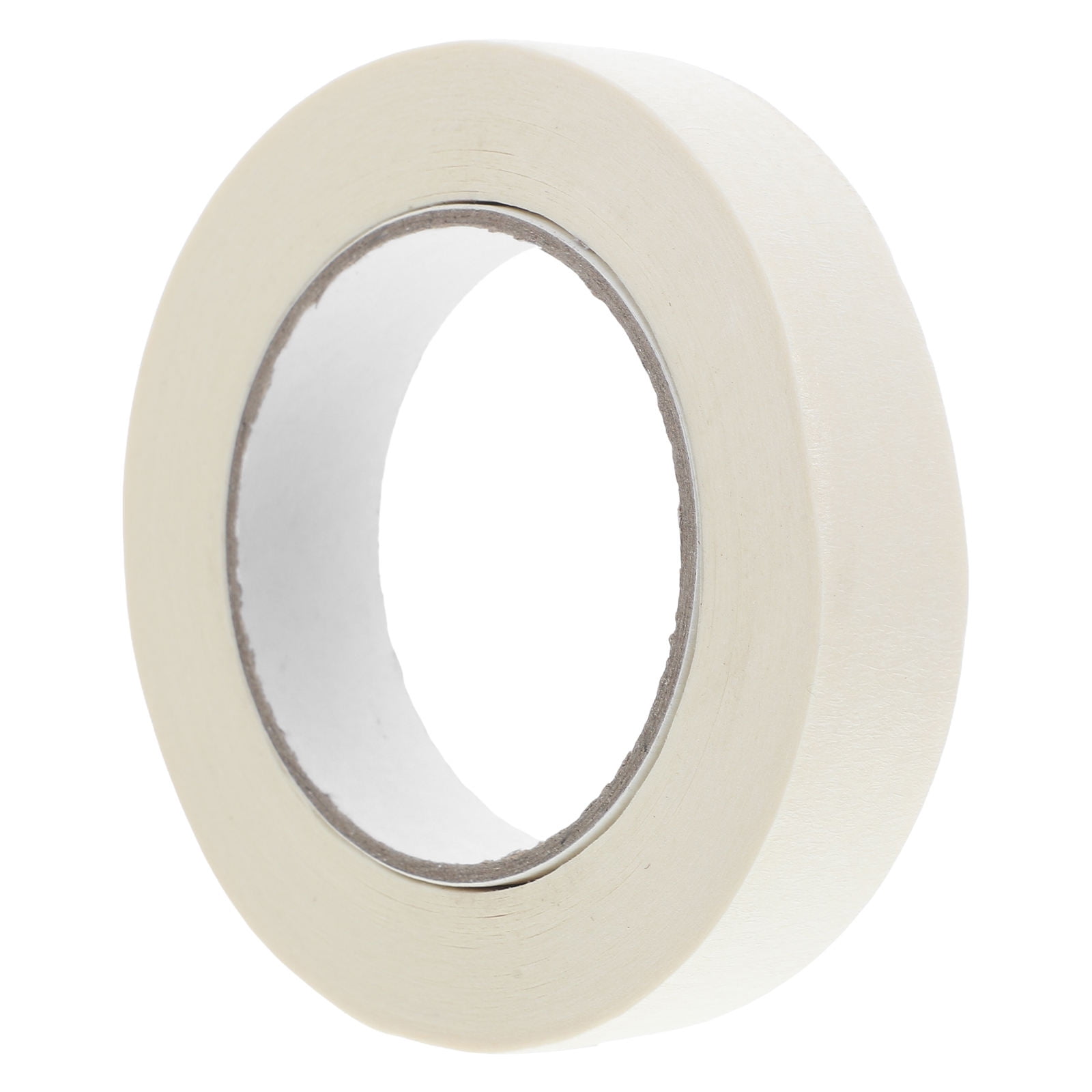 Hemoton 1 Roll Diy Art Tapes Students Drawing Tapes Masking Tape For ...