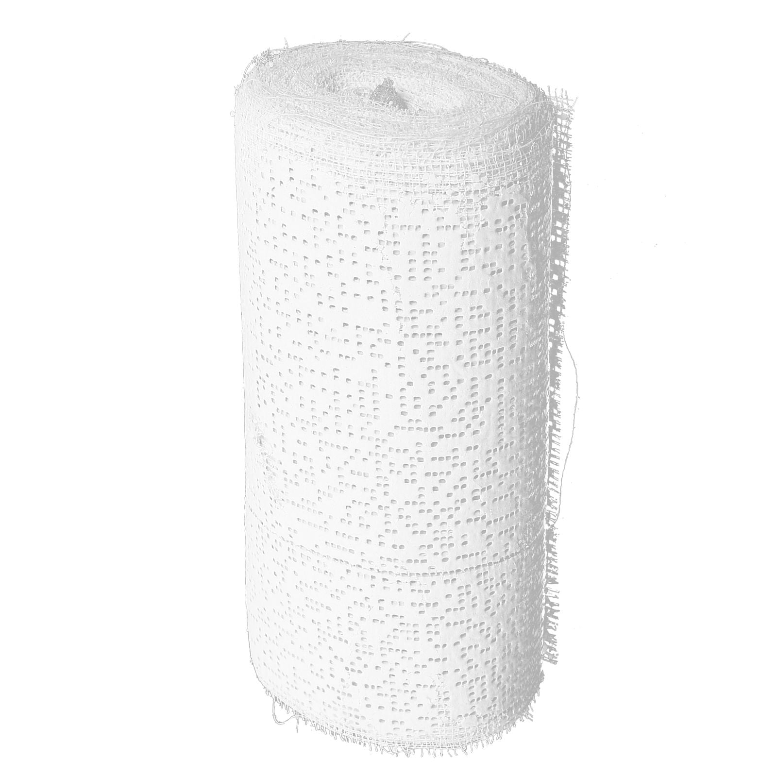 Hemoton 1 Roll Plaster Cloth for Shaping DIY Mountain Models Tools ...