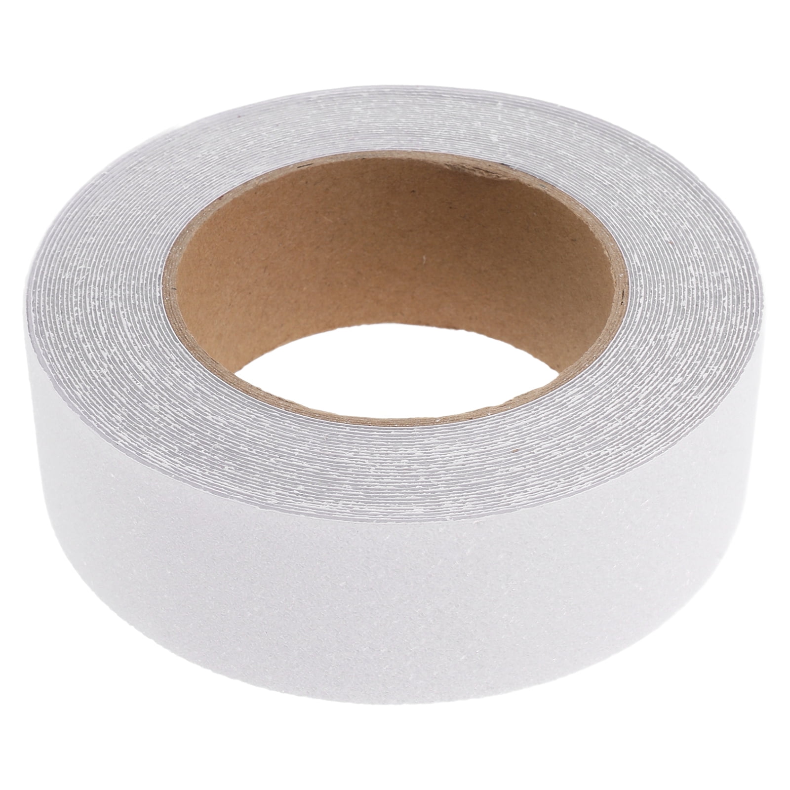 Hemoton 1 Roll Non Slip Stair Tape Anti Slip Tape Stairs Safety Tape ...