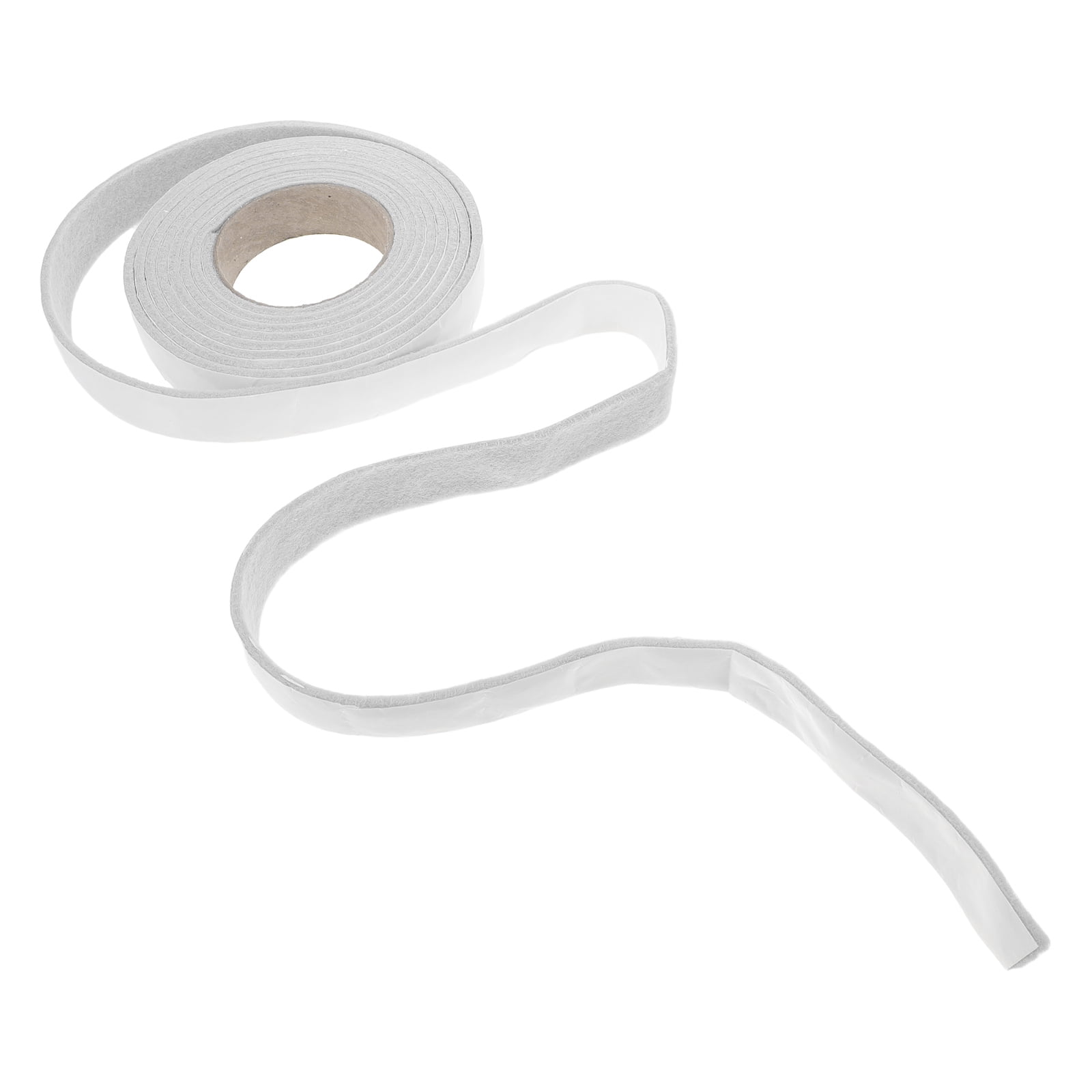 Hemoton 1 Roll Water Absorber Strip For Windows Window Water Barrier ...