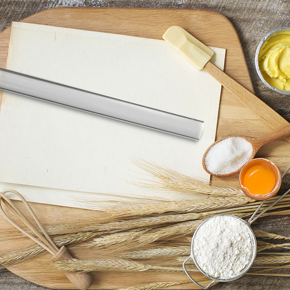 HOMEMAXS 1 Set Acrylic Clay Pressing Plates Sheet DIY Sculpting Plates ...