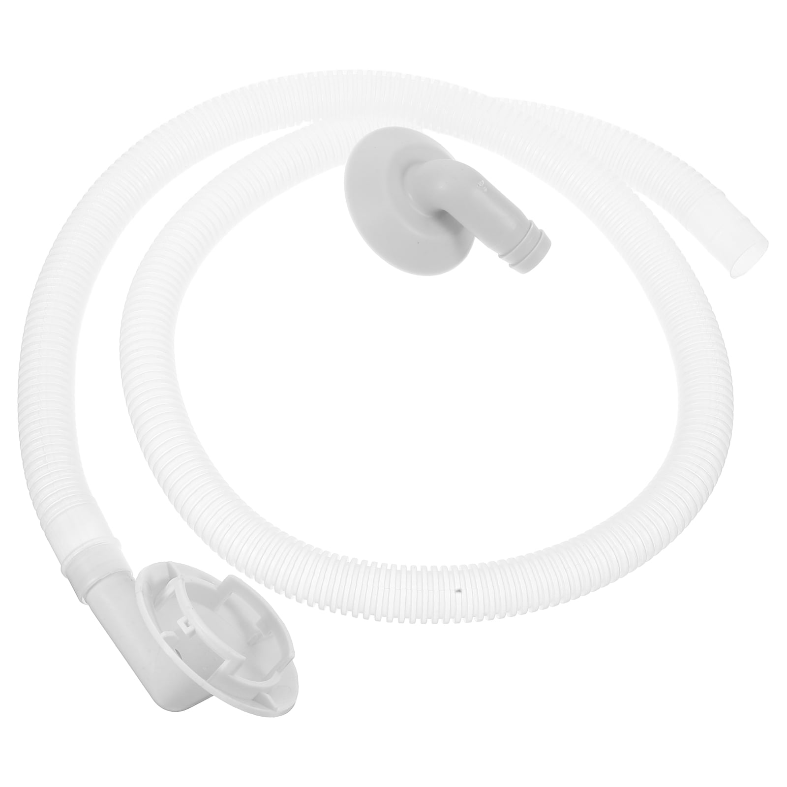 Hemoton Air Conditioner Drain Hose 1 Set Universal AC Drain Pipe for ...