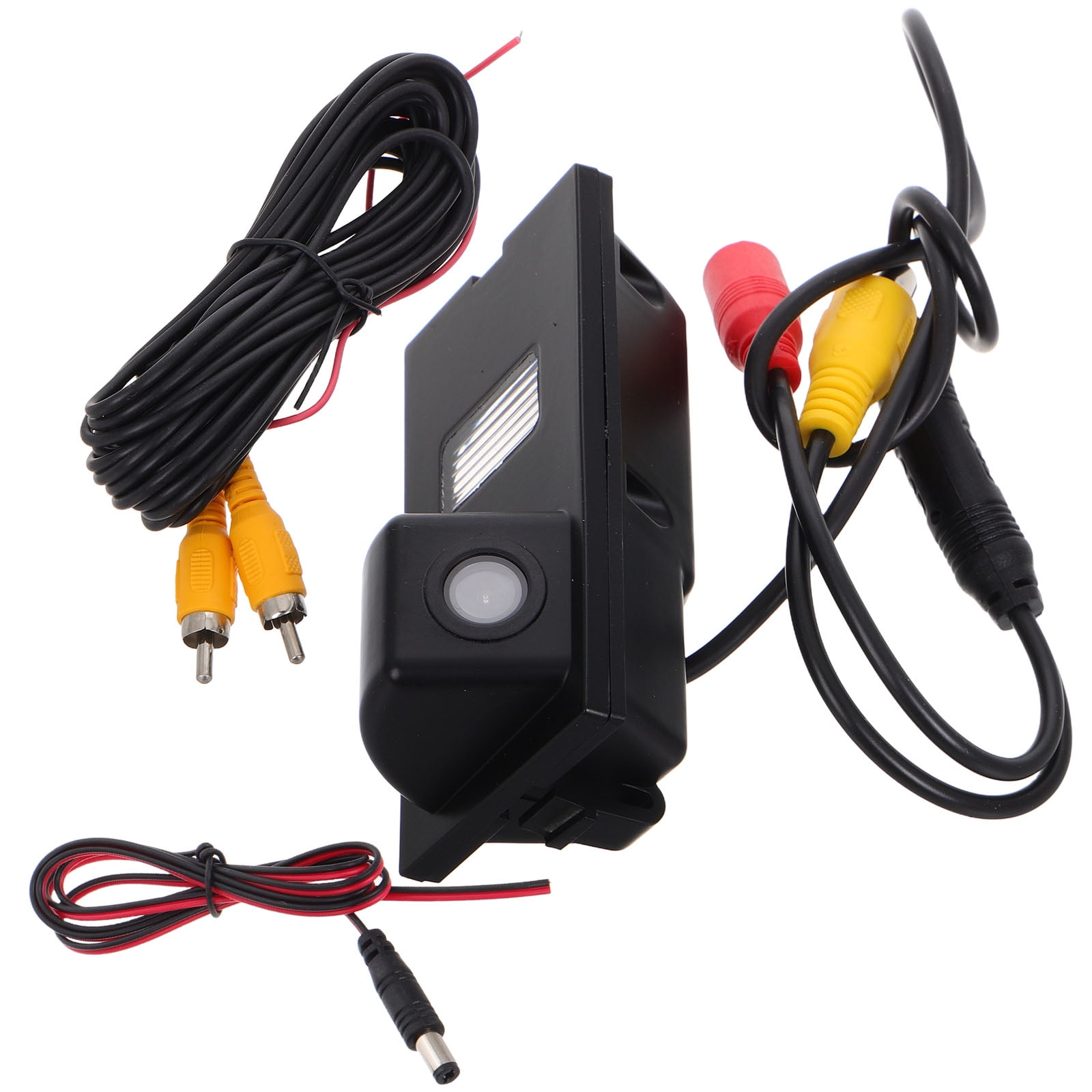 Hemoton 1 Set of Back up Camera Convenient Rear Camera Vehicle Backup ...