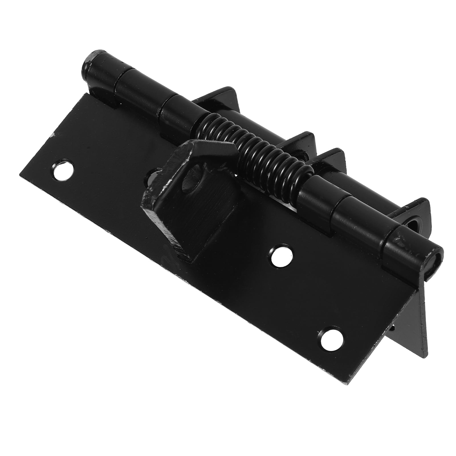 Hemoton 1 Set Cabinet Damper Sturdy Kitchen Hinge Damper For Cabinet ...