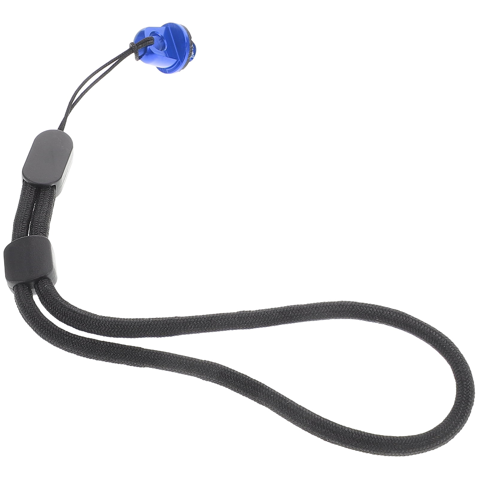 Hemoton 1 Set Camera Metal Screw Camera Screw Strap Camera Strap ...