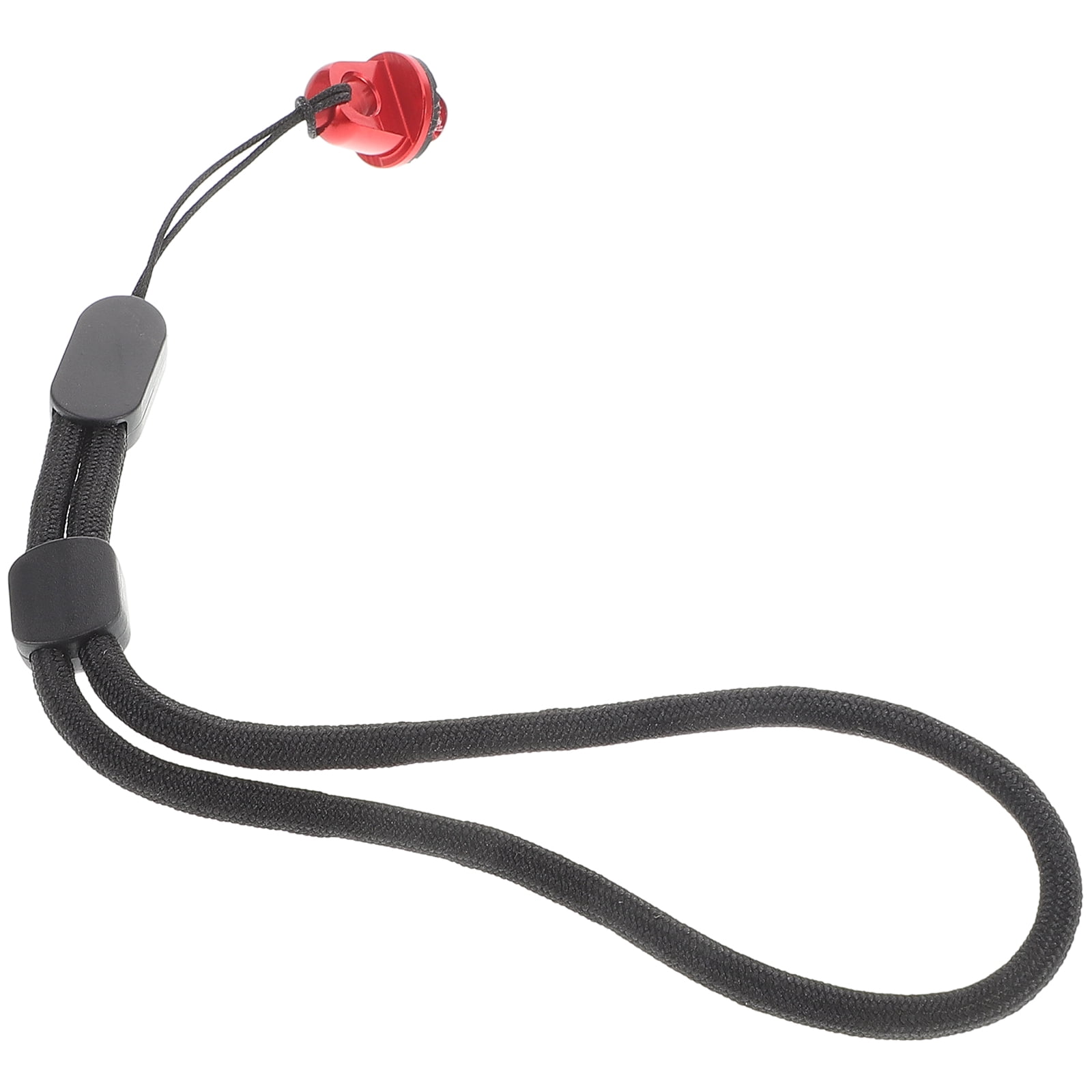 Hemoton 1 Set Camera Screws Camera Screws Camera Hand Strap Screw Quick ...