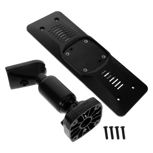 Dash Cam Mirror Mounts in Dash Cam Accessories - Walmart.com