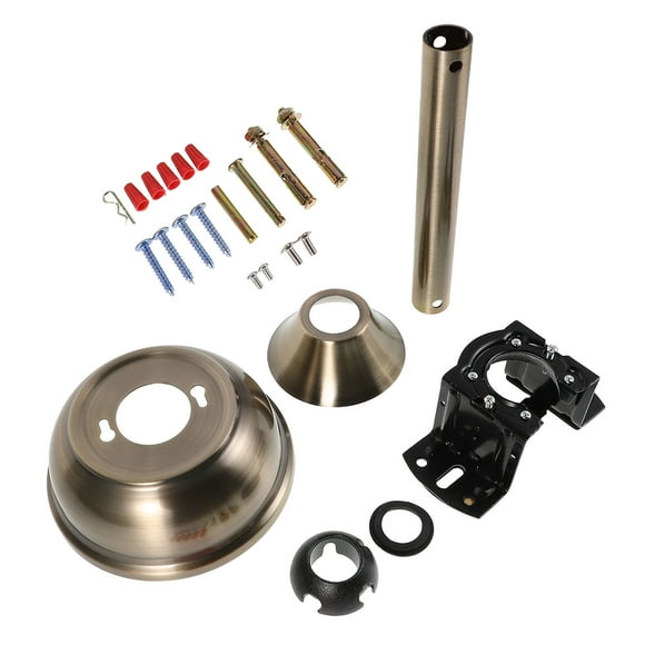 Ceiling Fan Mounting Bracket