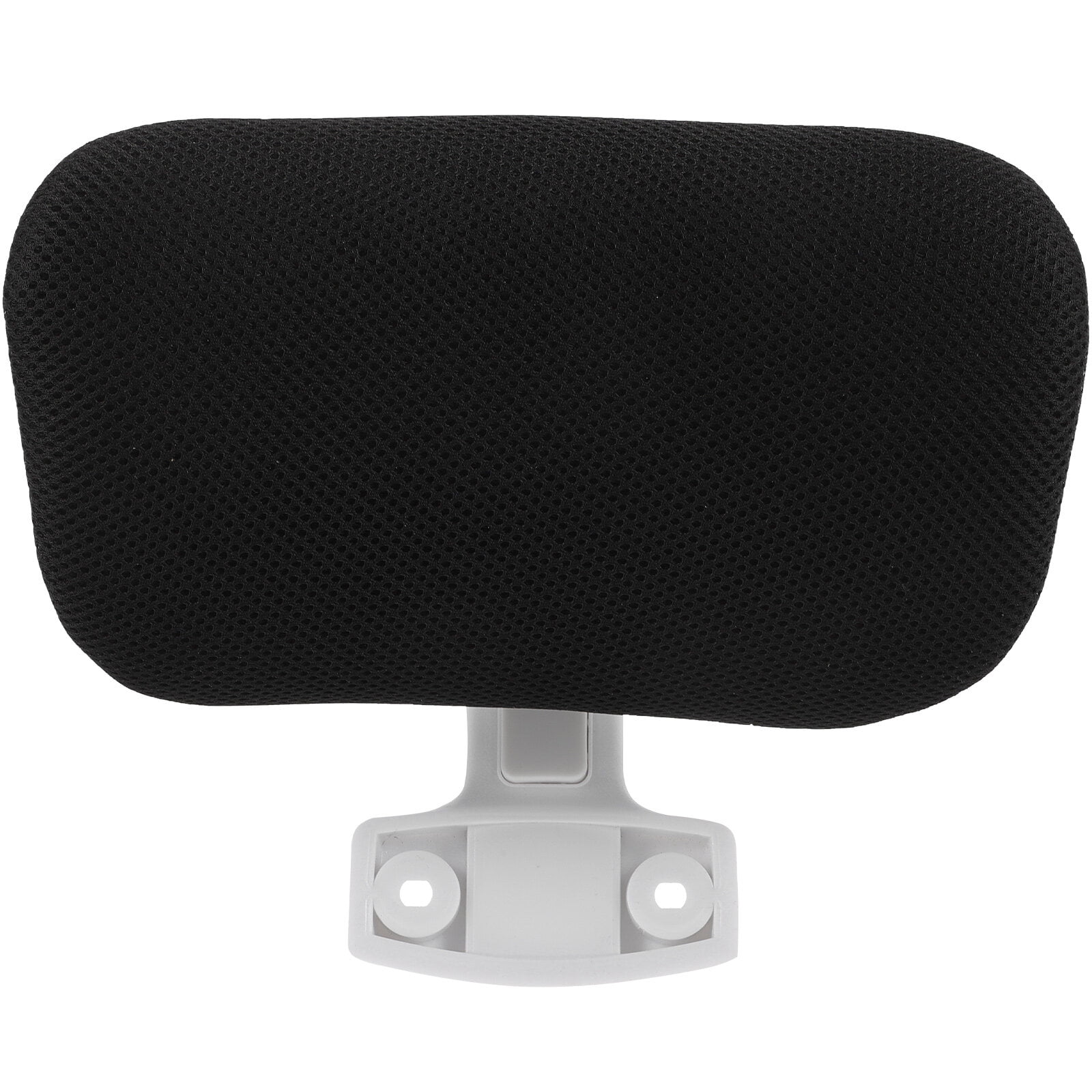 Hemoton 1 Set Computer Chair Headrest Attachment Office Chair Head ...