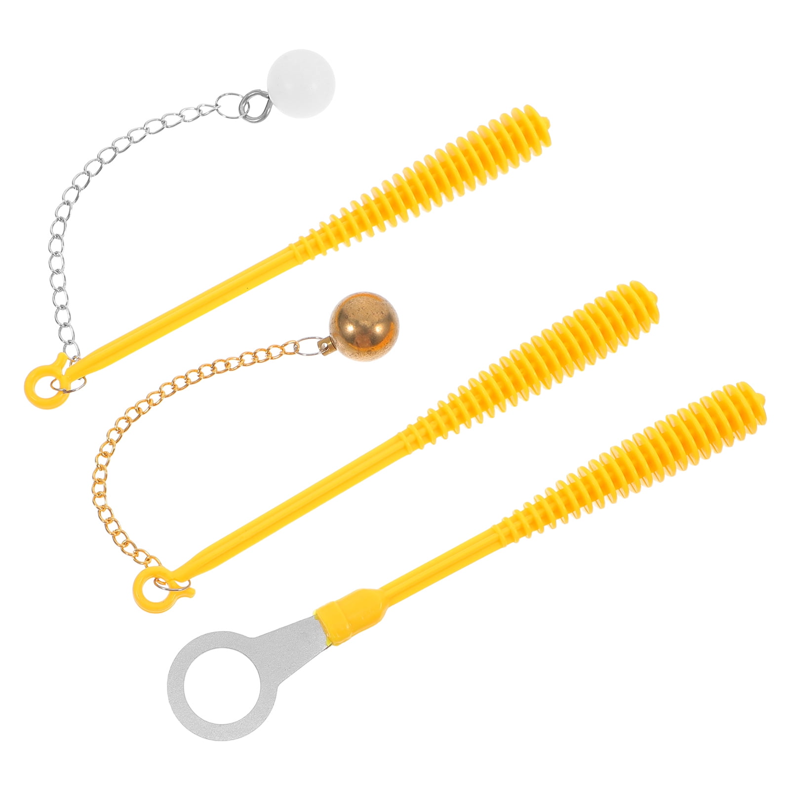 Hemoton 1 Set Demonstration Tool for Thermal Expansion and Cooling ...