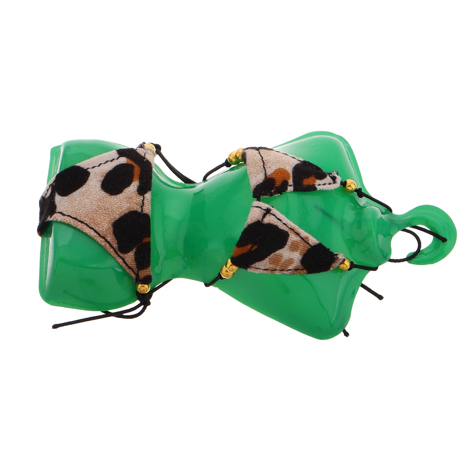 Hemoton 1 Set Doll Bikini Swimwear And Mini Mannequin Set Doll Swim ...