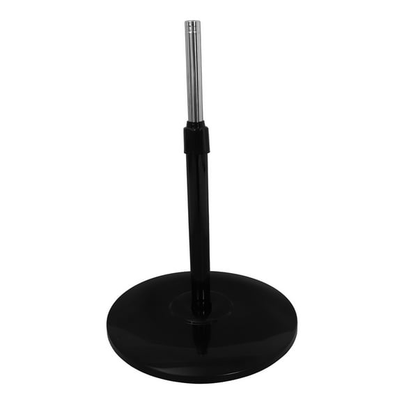 Pedestal Fan Stand Base