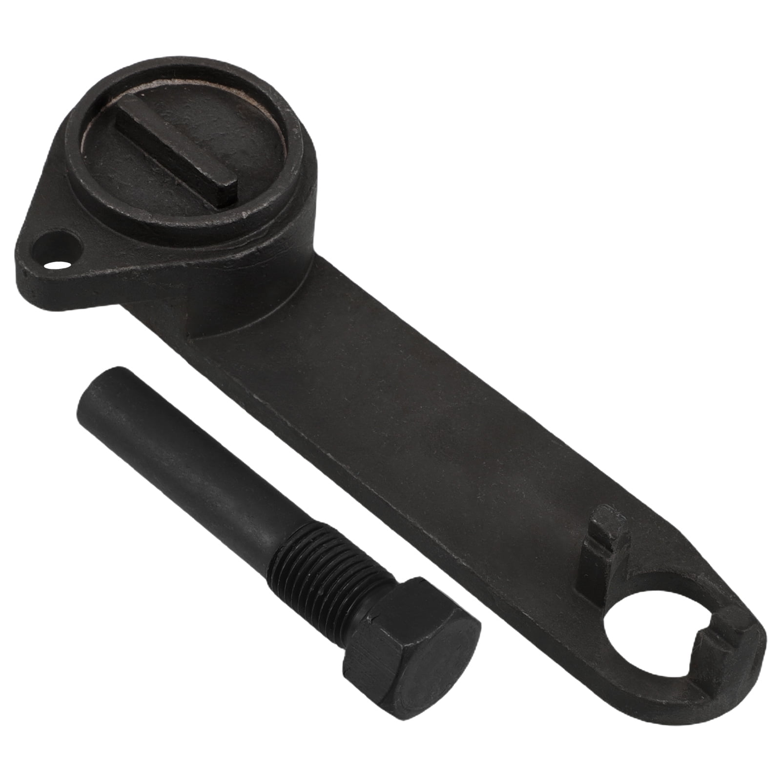 Hemoton 1 Set of Engine Camshaft Timing Belt Locking Tool Kit for Car ...