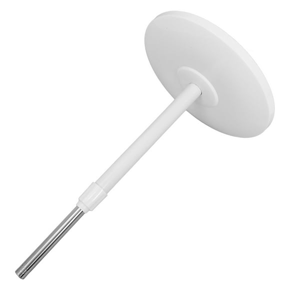 Pedestal Fan Stand Base