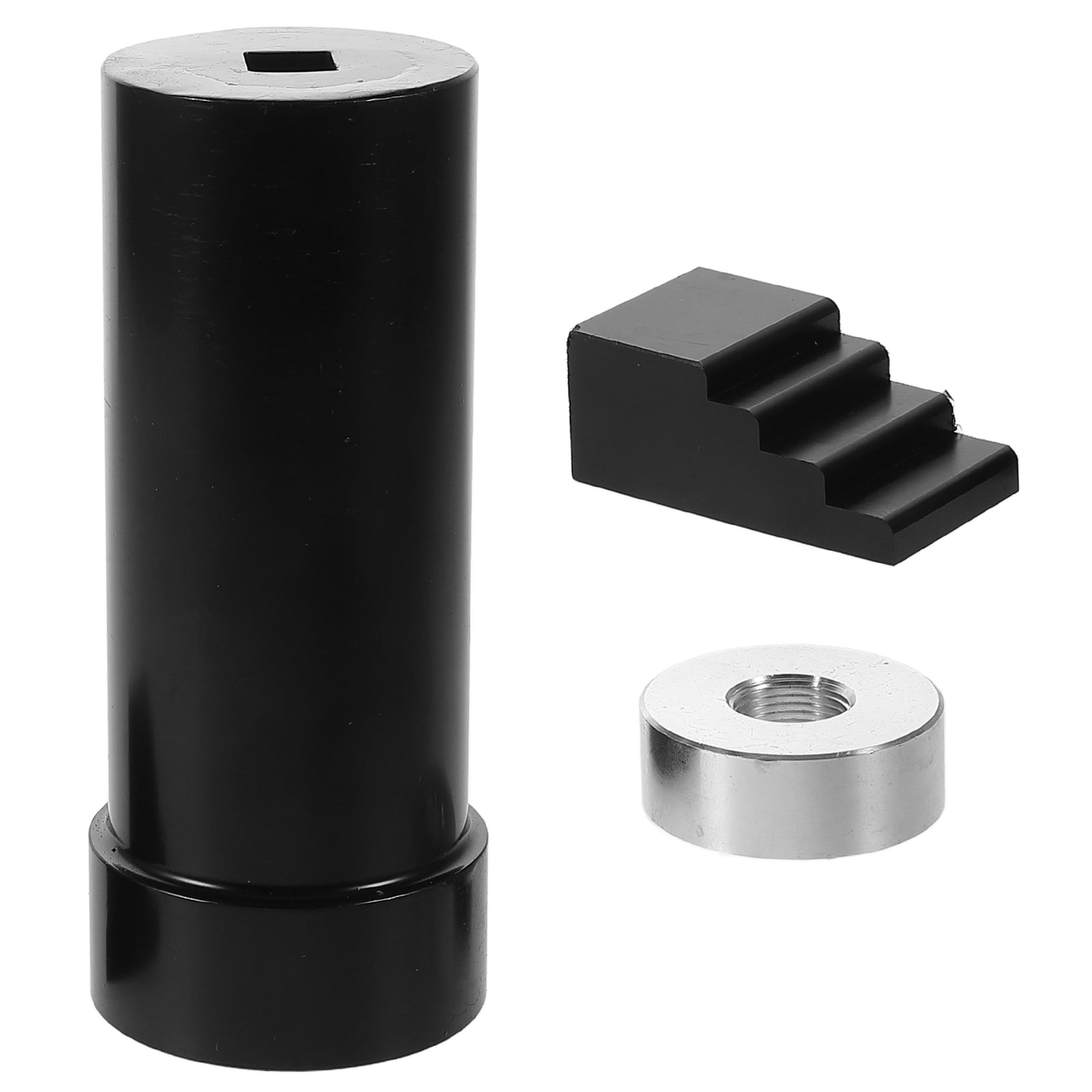 1 Set Mainshaft Sprocket Wrench Socket Pulley Lock Nut Tool Sprocket ...