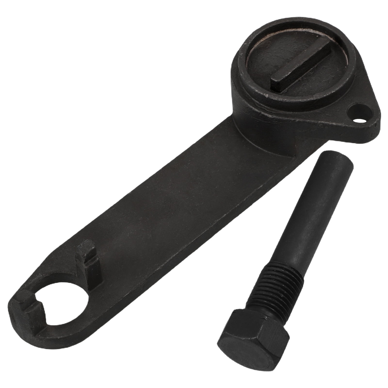 Hemoton 1 Set Of Automotive Tool Camshaft Timing Lock Car Engine Tools ...