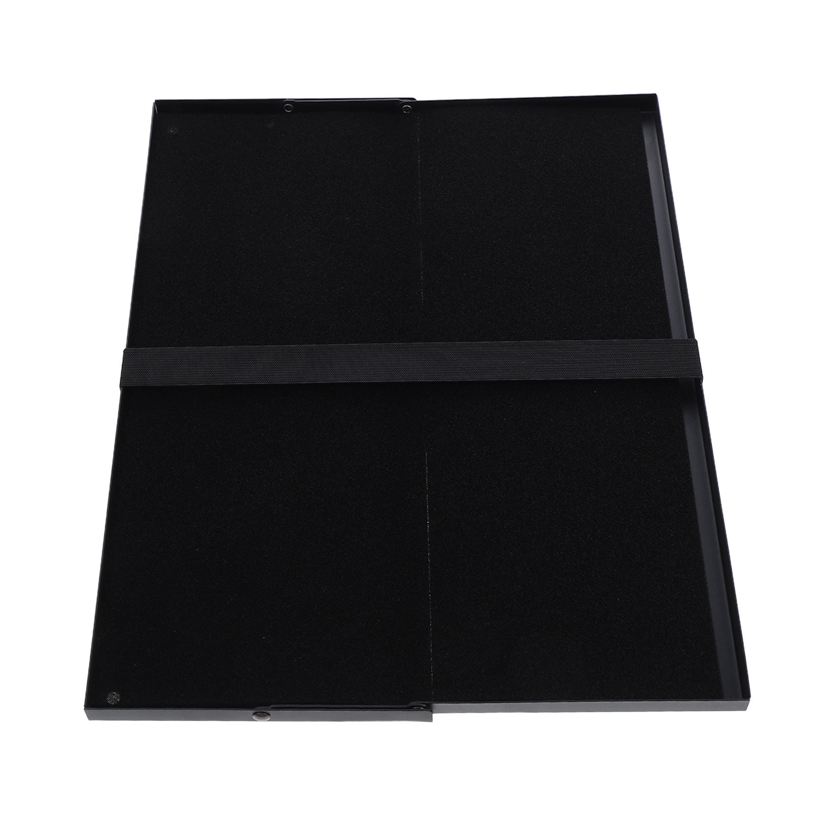 Portable Projector Tray with Stable Structure for Tripod Daily Use ...