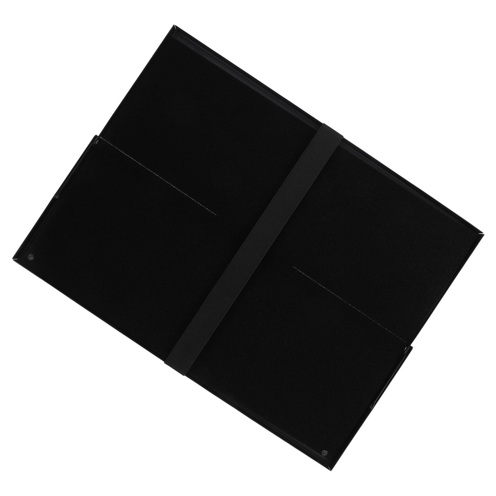 Hemoton 1 Set Of Projector Stand Laptop Pallet For Tripod Tripod ...