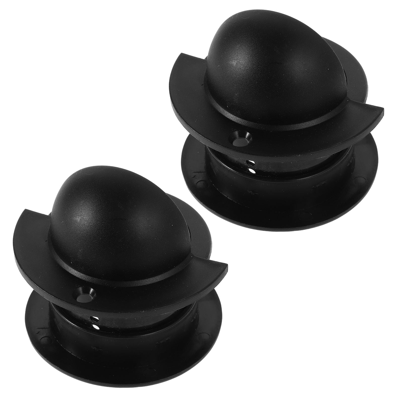 Hemoton 1 Set Operation Entry Dish Table Football Supply Soccer Machine ...