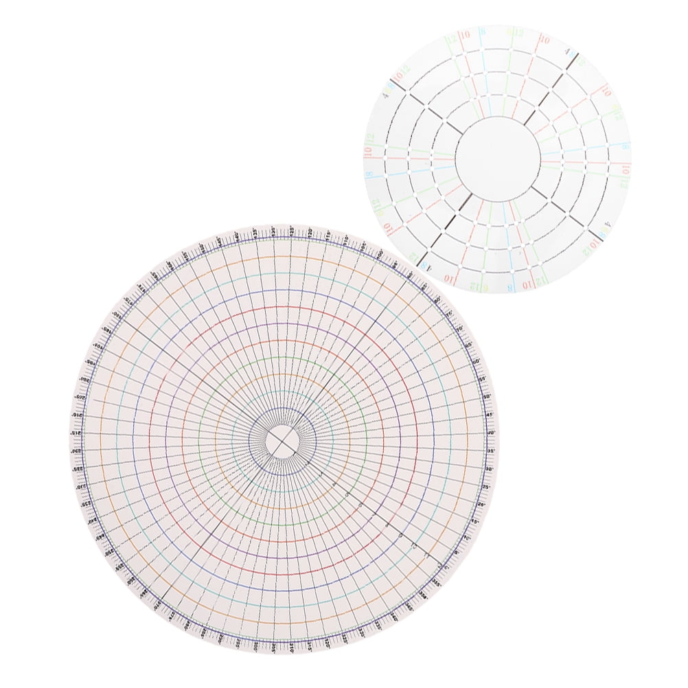 Hemoton 1 Set Of Pottery Tools For Ceramic Artists Clay Diy Tool ...