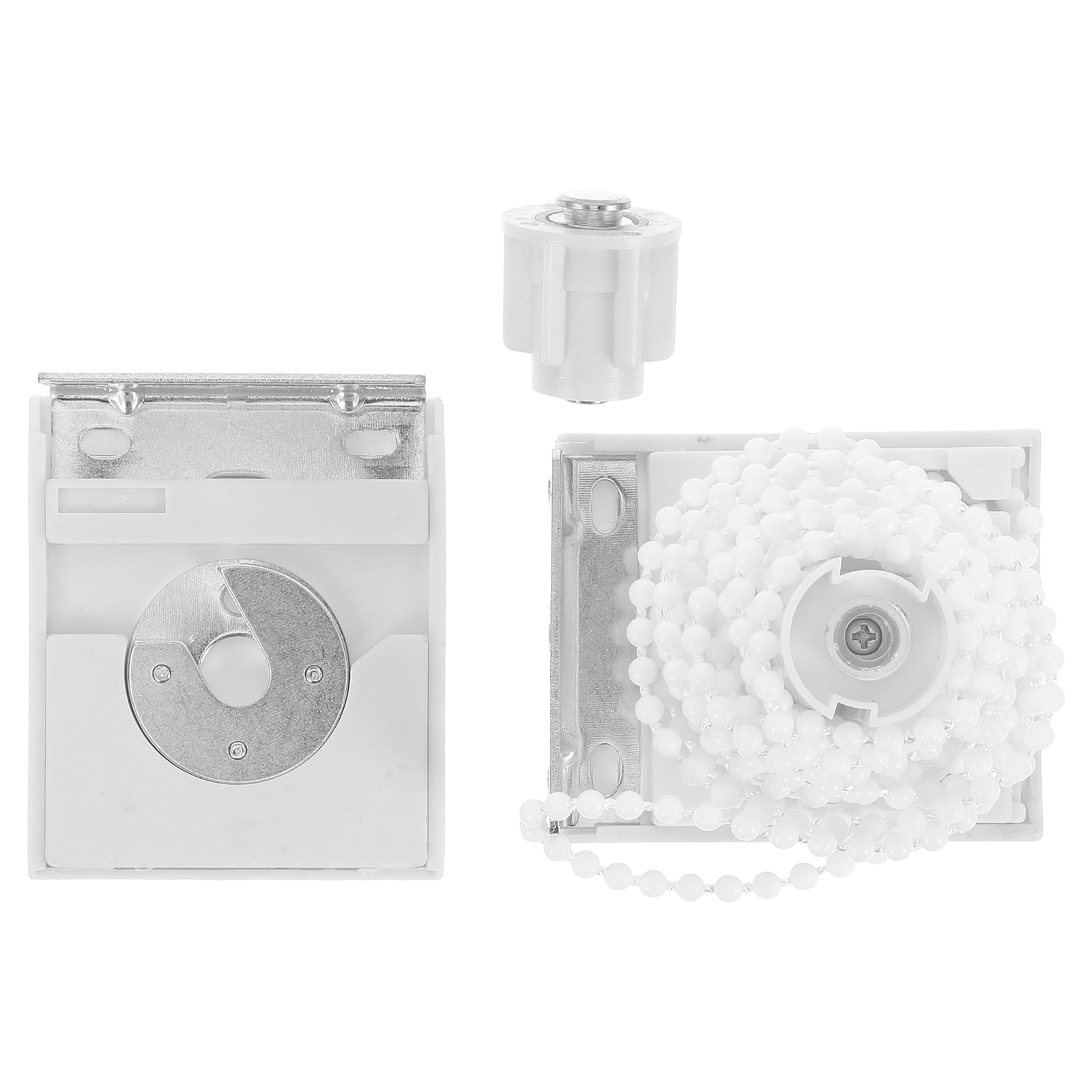 Hemoton 1 Set Roller Blind Connector And Roller Blind Clutch ...