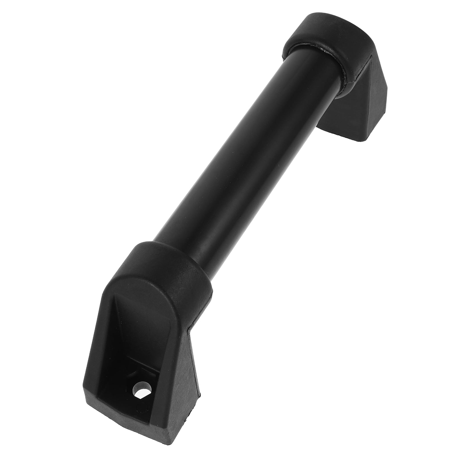 Hemoton 1 Set Rv Outdoor Safety Handrail For Steps Wall Mounted ...