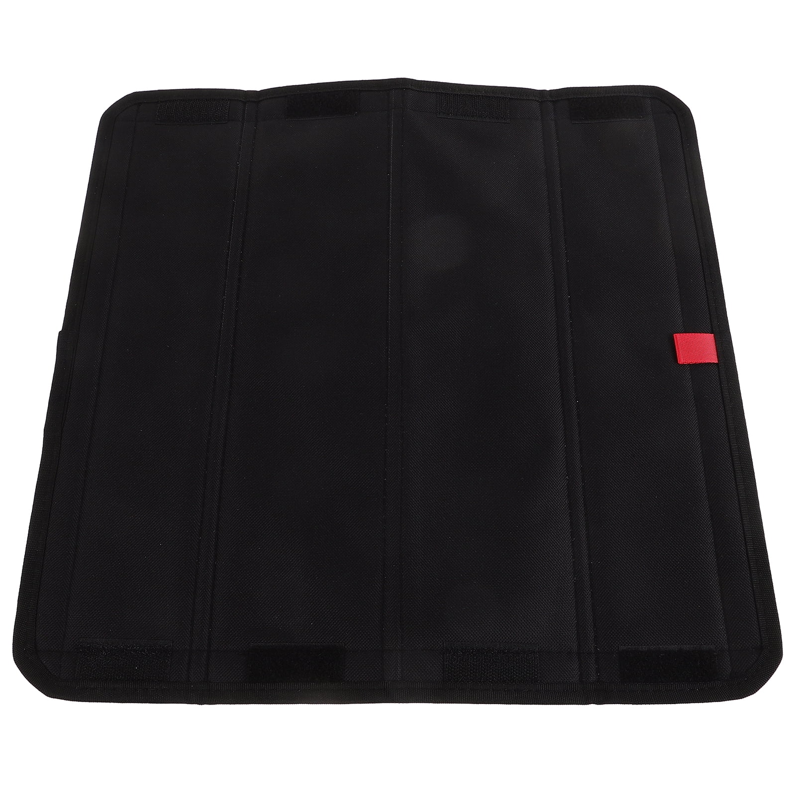 Hemoton 1 Set Rv Vent Cover Rv Thermal Shade Rv Sunshade Rv Accessories ...