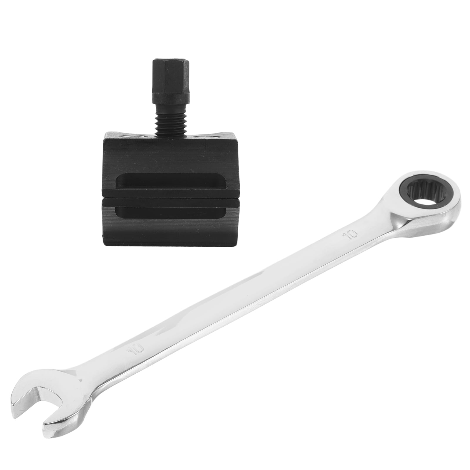 Hemoton 1 Set Of Suspension Tools Automotive Specialty Tools Car Shock ...