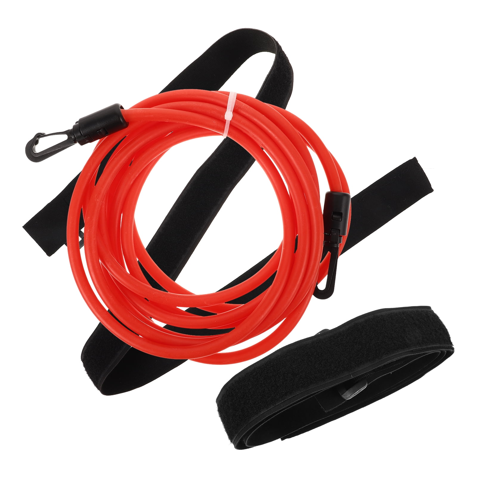 Hemoton 1 Set Swimming Training Kit Swimming Resistance Set Swim ...