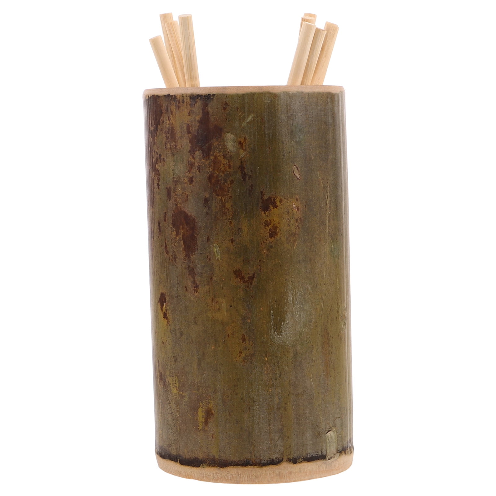 Hemoton 1 Set Throwing Pot Game Outside Outdoor Throw Pot Arrows Kit ...