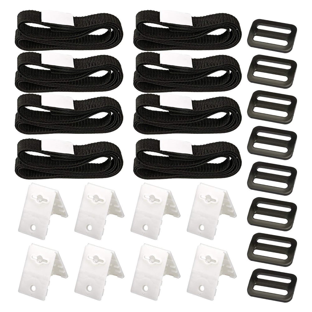 HEMOTON Black Plastic Cover Reel Attachment for Outdoor Use Durable and ...