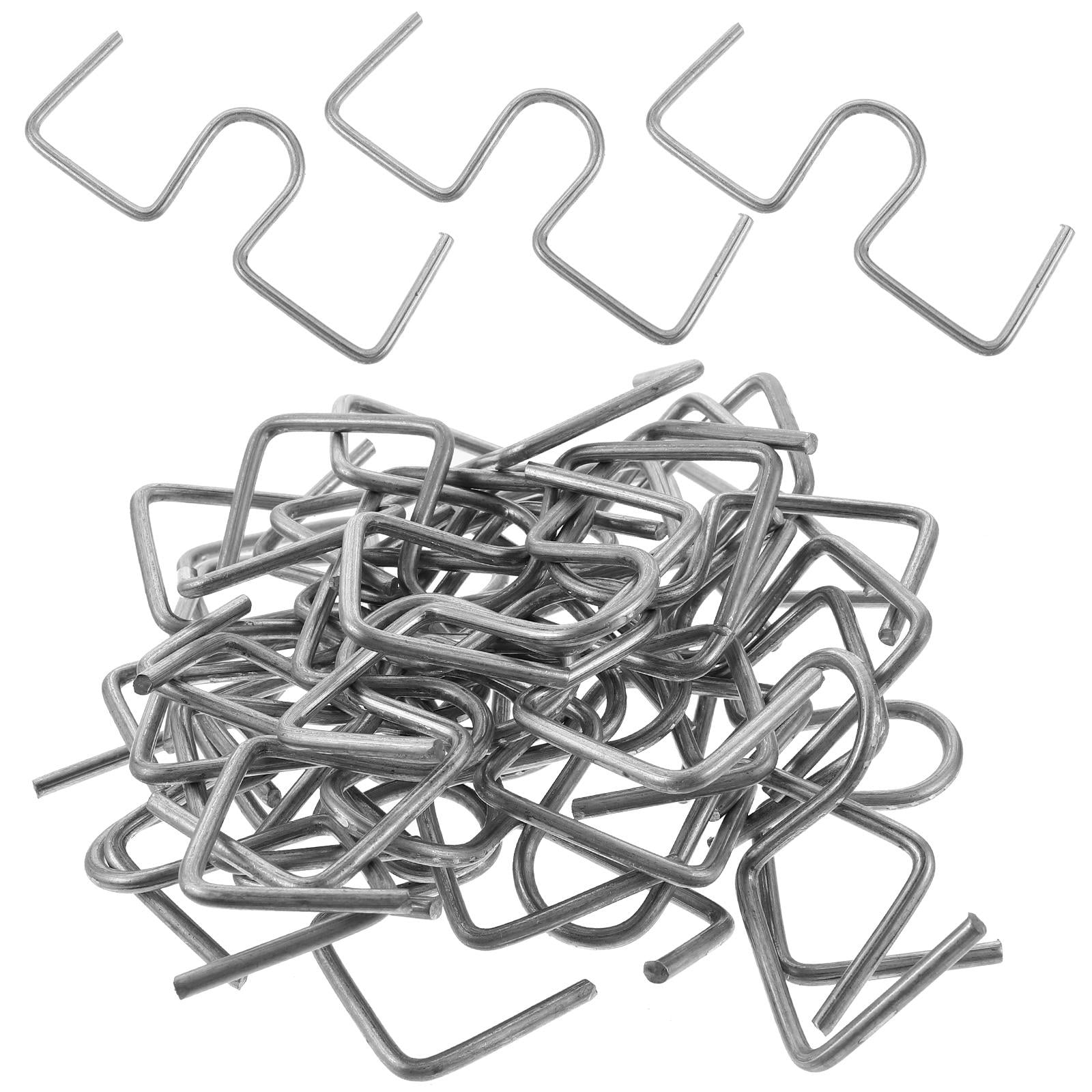 Hemoton 1 Set of Branch Pullers Plant Branches Bending Clips Branches ...