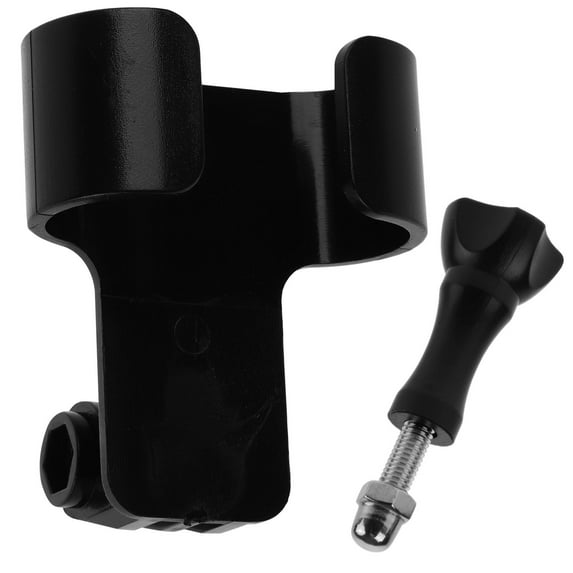 Hemoton 1 Set of Diving Camera Mount Diving Mask Camera Rack Camera ...