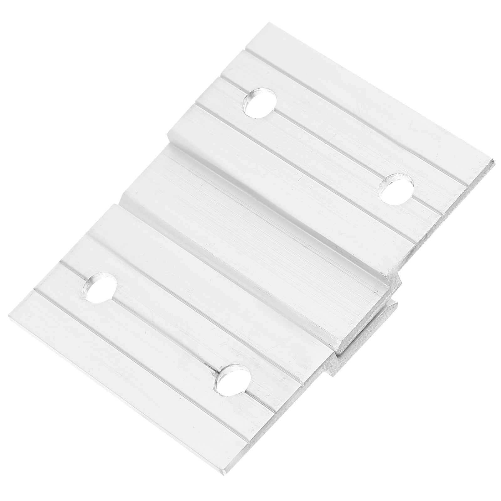 Hemoton 1 Set of French Cleat Picture Hangers Photo Frames Hangers ...