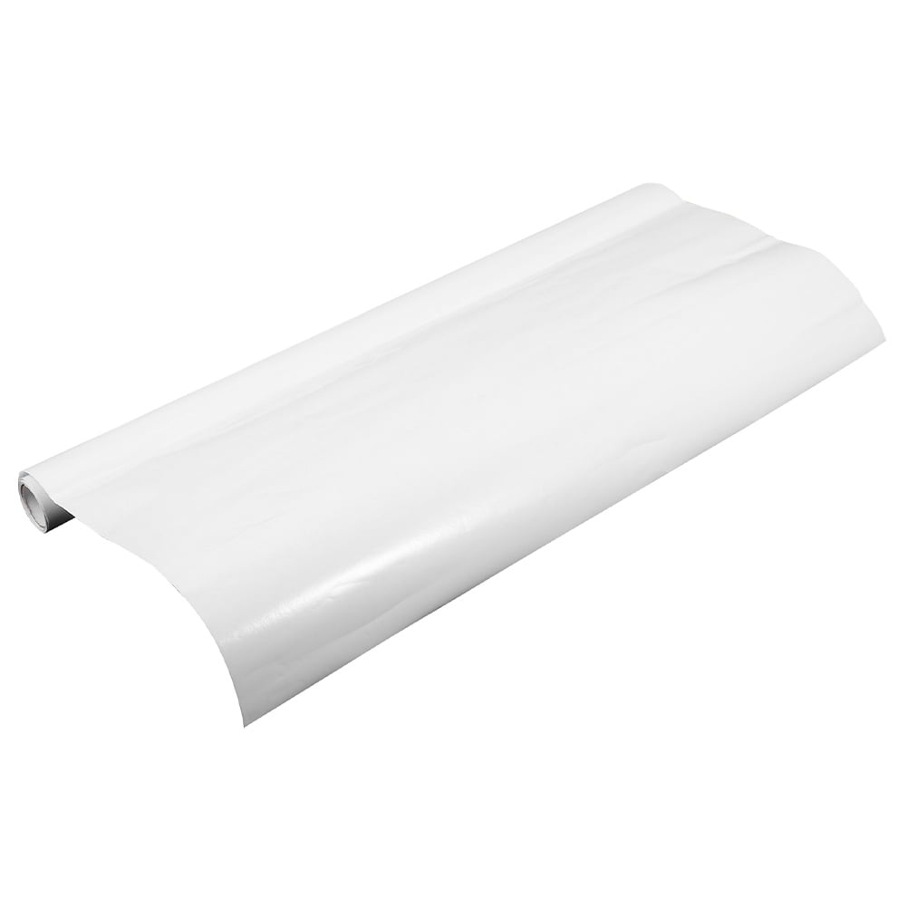 Hemoton 1 Set of Office Whiteboard Dry Erase Sheet Erasable Writing ...