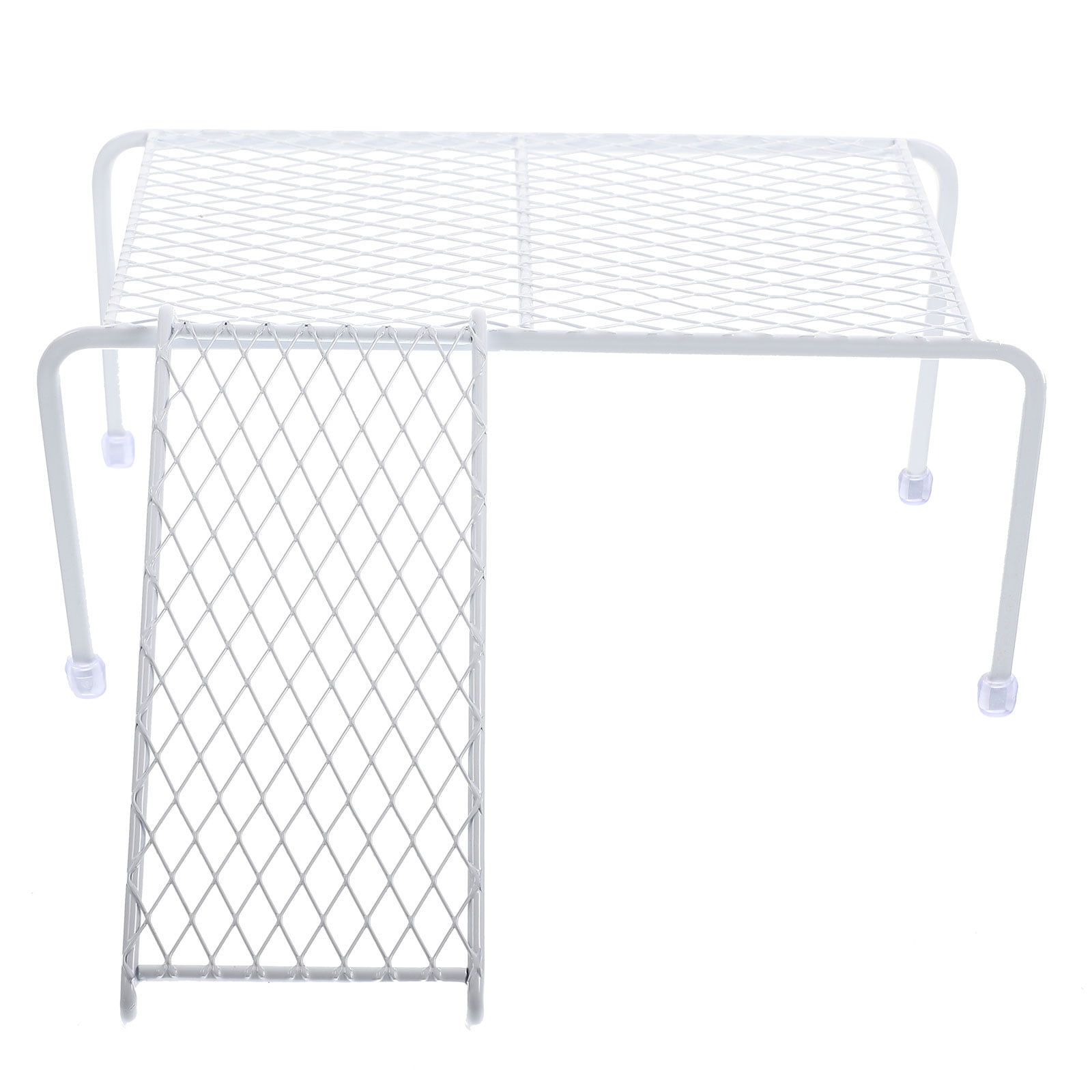Hemoton 1 Set of Rutin Chicken Jumping Table Rutin Chicken Rack Cage ...