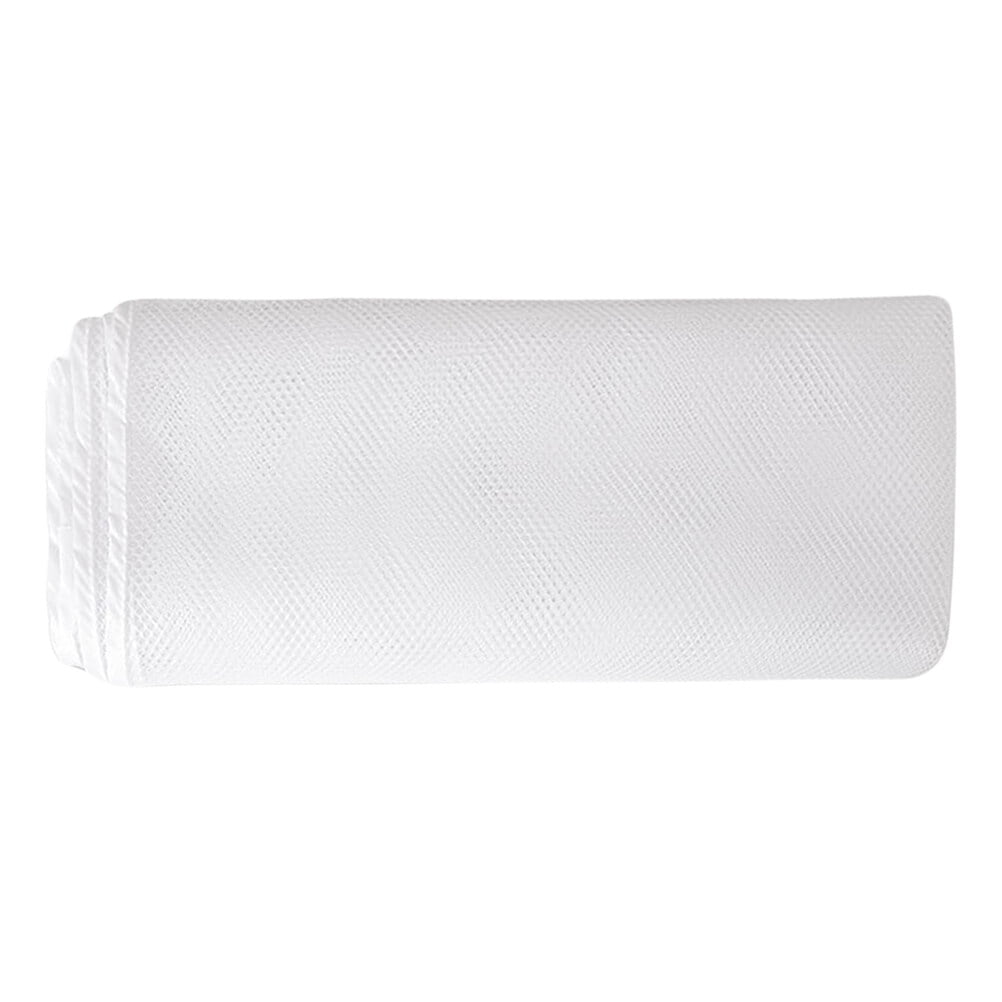 Hemoton 1 Set of Safety Stairs Rail Net Child Proofing Balcony Banister ...