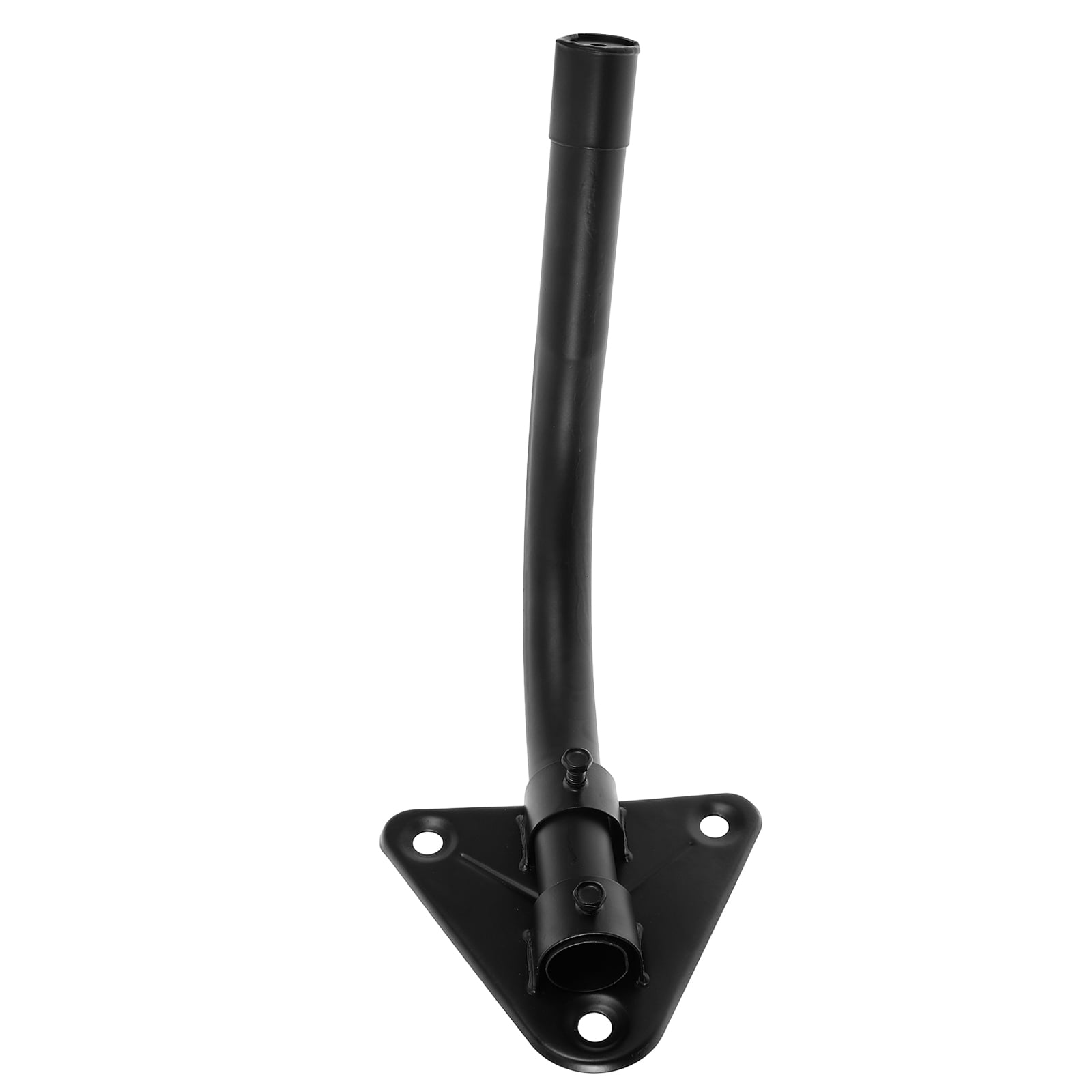 HEMOTON 1 Set of Wall Fan Bracket for Wall Fan Mount Part Suitable for ...