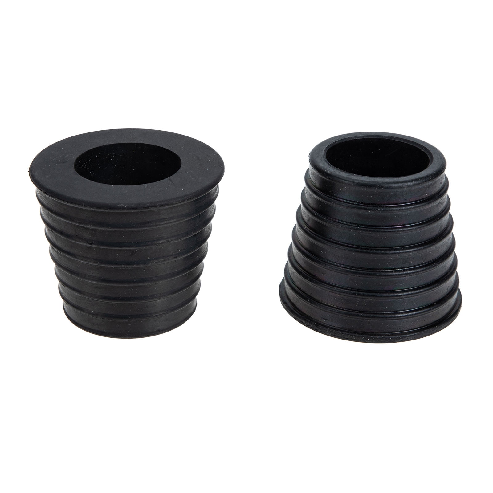 Hemoton 10 Pcs Patio Table Umbrella Hole Plug Umbrella Wedge Plugs ...