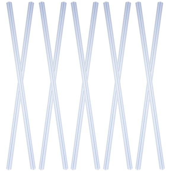 Slide Binder Bars