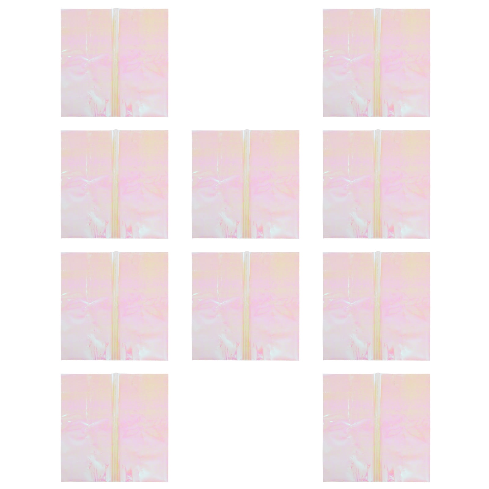 HEMOTON Cellophane Wrap Roll for Gifts and Flowers Made of Premium ...