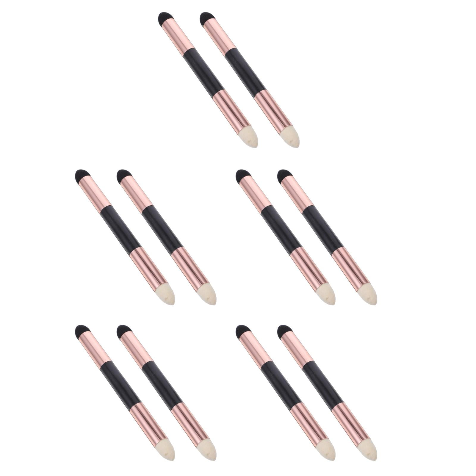 Hemoton 10 pcs Blending Sponge Art Blenders Paper Blenders Blending ...