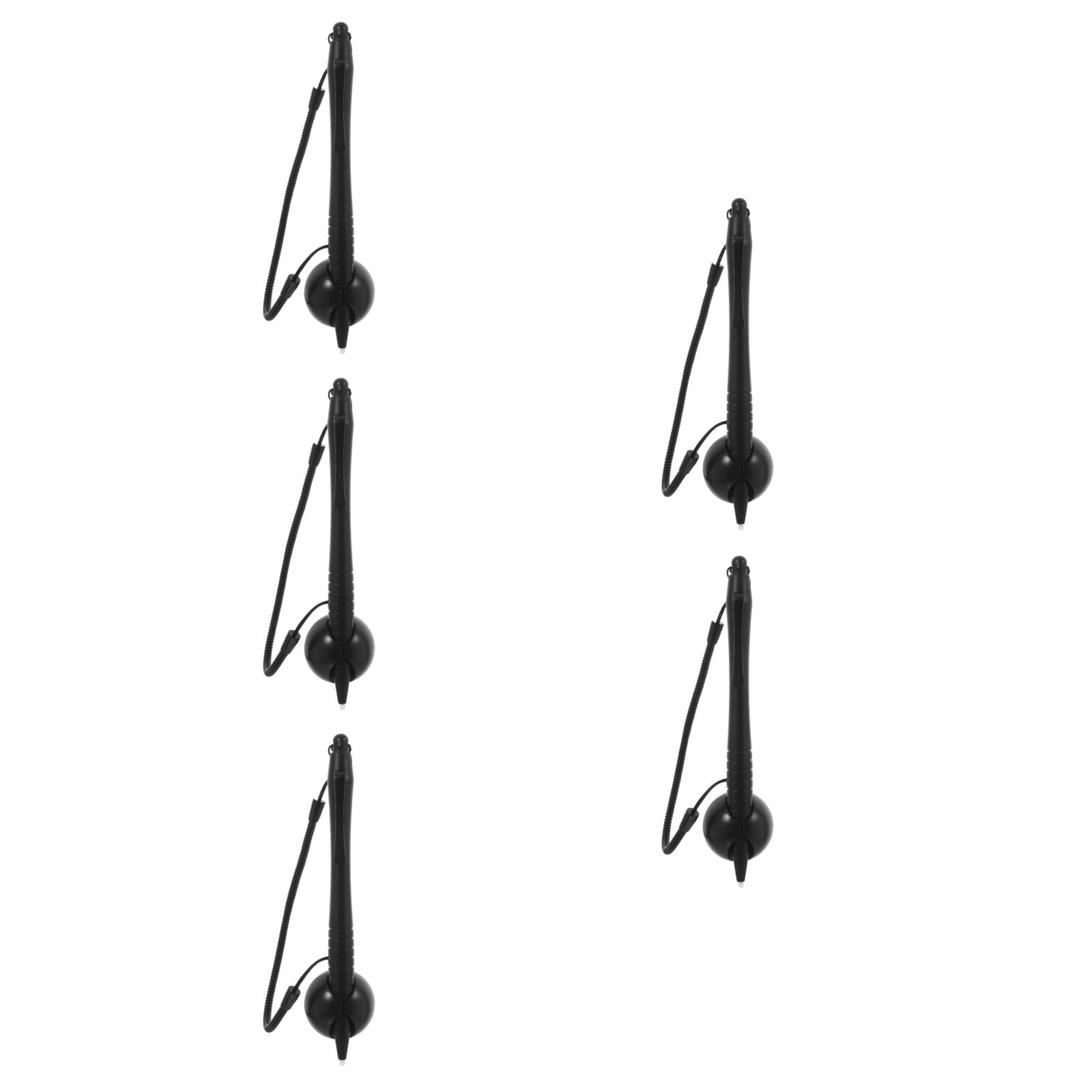 Hemoton 10 pcs Resistive Stylus Pen For Touchscreen Stylus With Pen ...