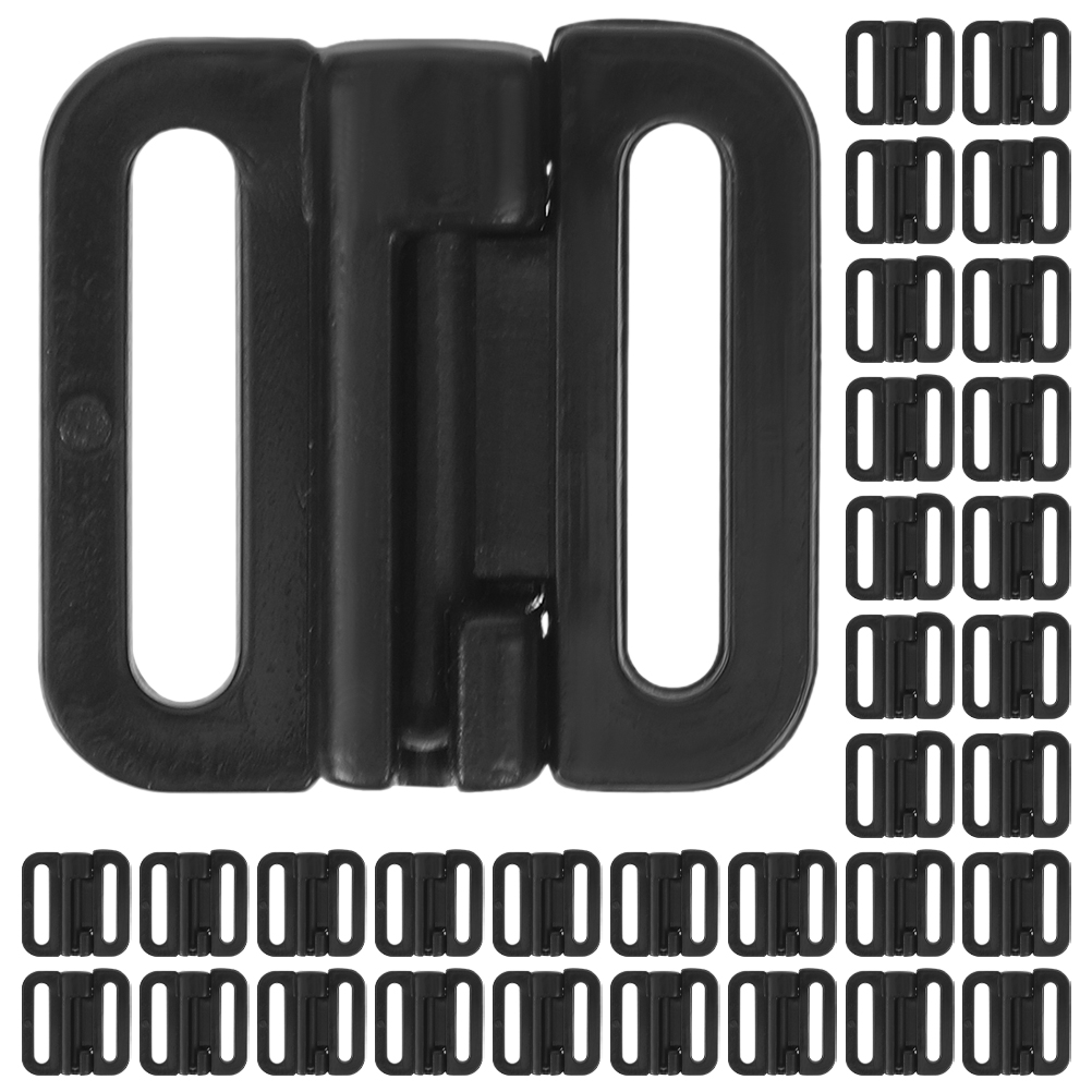Bathing Suit Clasp