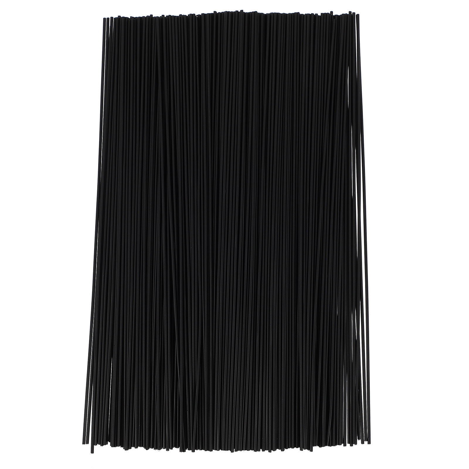 Hemoton 1000 Pcs Gardening Cable Ties Tree Grape Ribbon Vine Support ...