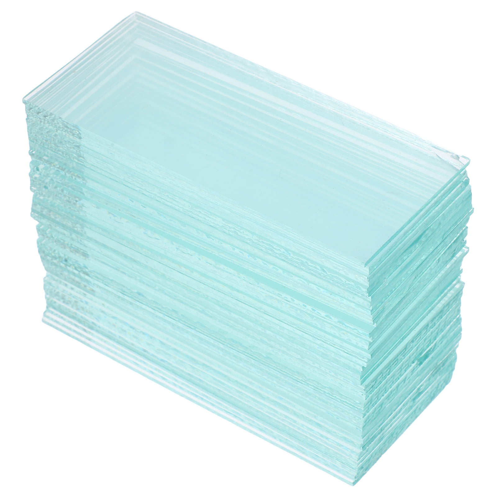 Hemoton 100pcs Clear Welding Shield Lens Protective Lens For Welding ...