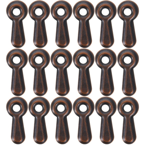 Picture Framing Clips