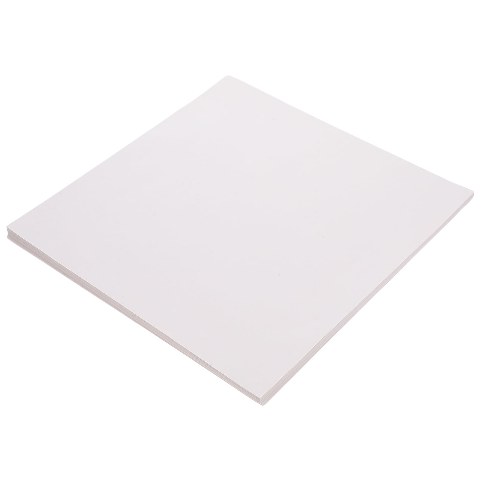 Hemoton 100pcs Small Packing Paper Sheets for Moving Paper for ...
