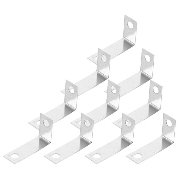 Picture Frame Corner Brackets